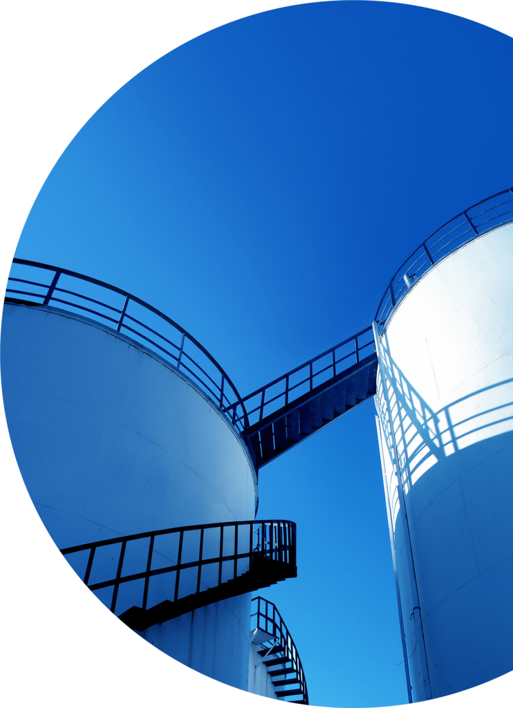 Operations - Braya Renewable Fuels